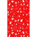 _OCAHOL_焼菓子・プチギフト用のOPP袋です。_OCAHOL_文房具・オフィス・手芸 ＞ 工作用紙・袋・ラッピング ＞ 紙袋・レジ袋・ギフトバッグ ＞ ギフトバッグ（クリスマス向け）