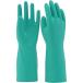 二トリル合成ゴムをコーティングした、非常に軽くて丈夫なニトリルゴム手袋。通常品に比べより耐油性・耐溶剤性や突き刺しにも強く塗装作業などに最適。_OCAHOL_・油や突き刺し、引っ掻きに強く、耐摩耗性に優れている。・食品衛生法適合品。抗菌、防...