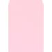 _OCAHOL__OCAHOL_文房具・オフィス・手芸 ＞ 封筒・伝票・典礼用品 ＞ 封筒 ＞ 封筒（角2）