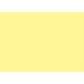 _OCAHOL_色付きのボール紙の裏面に方眼印刷が施されています。工作やお部屋の飾りつけ、マスゲーム。地上絵・人文字など幅広い用途にお使いいただけます。_OCAHOL_文房具・オフィス・手芸 ＞ 工作用紙・袋・ラッピング ＞ 画用紙・折り紙...