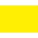 _OCAHOL_色付きのボール紙の裏面に方眼印刷が施されています。工作やお部屋の飾りつけ、マスゲーム。地上絵・人文字など幅広い用途にお使いいただけます。_OCAHOL_文房具・オフィス・手芸 ＞ 工作用紙・袋・ラッピング ＞ 画用紙・折り紙...