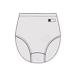 _OCAHOL_婦人用ショーツ　10枚組です。_OCAHOL_医薬品・ヘルスケア・介護 ＞ 介護食・介護用品 ＞ 介護用衣類・寝具 ＞ 肌着