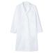 住商モンブランのコート型白衣(ドクターコート<レディス・長袖>)です。白衣・介護ユニフォームの通販はアスクル。 ●制菌加工_OCAHOL_住商モンブランのコート型白衣(ドクターコート<レディス・長袖>)です。白衣・介...