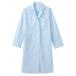 住商モンブランのコート型白衣(ドクターコート<レディス・長袖>)です。白衣・介護ユニフォームの通販はアスクル。 ●制菌加工_OCAHOL_住商モンブランのコート型白衣(ドクターコート<レディス・長袖>)です。白衣・介...