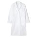 住商モンブランのコート型白衣(ドクターコート<レディス・長袖>)です。白衣・介護ユニフォームの通販はアスクル。 ●制菌加工_OCAHOL_住商モンブランのコート型白衣(ドクターコート<レディス・長袖>)です。白衣・介...