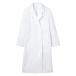 住商モンブランのコート型白衣(ドクターコート<レディス・長袖>)です。白衣・介護ユニフォームの通販はアスクル。 ●制菌加工_OCAHOL_住商モンブランのコート型白衣(ドクターコート<レディス・長袖>)です。白衣・介...