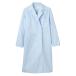 住商モンブランのコート型白衣(ドクターコート<レディス・長袖>)です。白衣・介護ユニフォームの通販はアスクル。 ●制菌加工_OCAHOL_住商モンブランのコート型白衣(ドクターコート<レディス・長袖>)です。白衣・介...