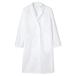 住商モンブランのコート型白衣(ドクターコート<レディス・長袖>)です。白衣・介護ユニフォームの通販はアスクル。 ●制菌加工_OCAHOL_住商モンブランのコート型白衣(ドクターコート<レディス・長袖>)です。白衣・介...