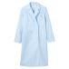 住商モンブランのコート型白衣(ドクターコート<レディス・長袖>)です。白衣・介護ユニフォームの通販はアスクル。 ●制菌加工_OCAHOL_住商モンブランのコート型白衣(ドクターコート<レディス・長袖>)です。白衣・介...