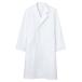住商モンブランのコート型白衣(ドクターコート<メンズ・長袖>)です。白衣・介護ユニフォームの通販はアスクル。 ●制菌加工_OCAHOL_住商モンブランのコート型白衣(ドクターコート<メンズ・長袖>)です。白衣・介護ユ...