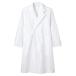 住商モンブランのコート型白衣(ドクターコート<メンズ・長袖>)です。白衣・介護ユニフォームの通販はアスクル。 ●制菌加工_OCAHOL_住商モンブランのコート型白衣(ドクターコート<メンズ・長袖>)です。白衣・介護ユ...