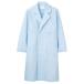 住商モンブランのコート型白衣(ドクターコート<メンズ・長袖>)です。白衣・介護ユニフォームの通販はアスクル。 ●制菌加工_OCAHOL_住商モンブランのコート型白衣(ドクターコート<メンズ・長袖>)です。白衣・介護ユ...