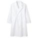 住商モンブランのコート型白衣(ドクターコート<メンズ・長袖>)です。白衣・介護ユニフォームの通販はアスクル。 ●制菌加工●防汚加工_OCAHOL_住商モンブランのコート型白衣(ドクターコート<メンズ・長袖>)です。白...