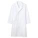 住商モンブランのコート型白衣(ドクターコート<メンズ・長袖>)です。白衣・介護ユニフォームの通販はアスクル。 ●エコマーク認定_OCAHOL_住商モンブランのコート型白衣(ドクターコート<メンズ・長袖>)です。白衣・...