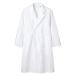 住商モンブランのコート型白衣(ドクターコート<メンズ・長袖>)です。白衣・介護ユニフォームの通販はアスクル。 ●エコマーク認定_OCAHOL_住商モンブランのコート型白衣(ドクターコート<メンズ・長袖>)です。白衣・...