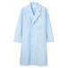 住商モンブランのコート型白衣(ドクターコート<メンズ・長袖>)です。白衣・介護ユニフォームの通販はアスクル。 ●エコマーク認定_OCAHOL_住商モンブランのコート型白衣(ドクターコート<メンズ・長袖>)です。白衣・...