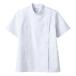 住商モンブランの白衣(医務衣)(ケーシー<レディス・半袖>)です。白衣・介護ユニフォームの通販はアスクル。 ●制菌加工_OCAHOL_住商モンブランの白衣(医務衣)(ケーシー<レディス・半袖>)です。白衣・介護ユニフ...