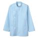 住商モンブランの白衣(医務衣)(ケーシー<メンズ・長袖>)です。白衣・介護ユニフォームの通販はアスクル。 ●制菌加工_OCAHOL_住商モンブランの白衣(医務衣)(ケーシー<メンズ・長袖>)です。白衣・介護ユニフォー...