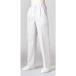 住商モンブランの白衣(ナース服)(パンツ<レディス>)です。白衣・介護ユニフォームの通販はアスクル。 ●制菌加工●制電加工_OCAHOL_住商モンブランの白衣(ナース服)(パンツ<レディス>)です。白衣・介護ユニフォ...