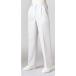 住商モンブランの白衣(ナース服)(パンツ<レディス>)です。白衣・介護ユニフォームの通販はアスクル。 ●制菌加工●制電加工_OCAHOL_住商モンブランの白衣(ナース服)(パンツ<レディス>)です。白衣・介護ユニフォ...