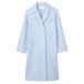 住商モンブランのコート型白衣(ドクターコート<レディス・長袖>)です。白衣・介護ユニフォームの通販はアスクル。 ●制菌加工●制電加工●防汚加工●透け防止効果_OCAHOL_住商モンブランのコート型白衣(ドクターコート<レデ...
