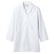 住商モンブランのコート型白衣(ドクターコート<レディス・長袖>)です。白衣・介護ユニフォームの通販はアスクル。 ●制菌加工●制電加工●防汚加工●透け防止効果_OCAHOL_住商モンブランのコート型白衣(ドクターコート<レデ...