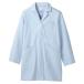 住商モンブランのコート型白衣(ドクターコート<レディス・長袖>)です。白衣・介護ユニフォームの通販はアスクル。 ●制菌加工●制電加工●防汚加工●透け防止効果_OCAHOL_住商モンブランのコート型白衣(ドクターコート<レデ...