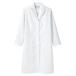 住商モンブランのコート型白衣(ドクターコート<レディス・長袖>)です。白衣・介護ユニフォームの通販はアスクル。 ●制菌加工●制電加工●防汚加工●透け防止効果●伸縮性_OCAHOL_住商モンブランのコート型白衣(ドクターコート&l...