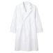 住商モンブランのコート型白衣(ドクターコート<メンズ・長袖>)です。白衣・介護ユニフォームの通販はアスクル。 ●制菌加工●制電加工●防汚加工●透け防止効果_OCAHOL_住商モンブランのコート型白衣(ドクターコート<メンズ...