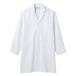 住商モンブランのコート型白衣(ドクターコート<メンズ・長袖>)です。白衣・介護ユニフォームの通販はアスクル。 ●制菌加工●制電加工●防汚加工●透け防止効果_OCAHOL_住商モンブランのコート型白衣(ドクターコート<メンズ...