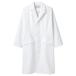 住商モンブランのコート型白衣(ドクターコート<メンズ・長袖>)です。白衣・介護ユニフォームの通販はアスクル。 ●制菌加工●制電加工●防汚加工●透け防止効果●伸縮性_OCAHOL_住商モンブランのコート型白衣(ドクターコート&lt...