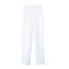 住商モンブランの白衣(ナース服)(ナースパンツ)です。白衣・介護ユニフォームの通販はアスクル。 ●制菌加工●制電加工●防汚加工●透け防止効果●伸縮性_OCAHOL_住商モンブランの白衣(ナース服)(ナースパンツ)です。白衣・介護ユニフォーム...