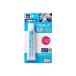 【クリーナー】プラスチックのツヤ出し＆小キズ取りに_OCAHOL_●ウィンカーやヘッドライトのレンズカバーのクリーニングにも使えます。●簡単な作業ですけど、クルマの表情がシャキッと 精悍になりますよ！●商品の用途　・バイク、ヘルメットなどの...