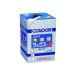 _OCAHOL_白木の木目を損ねることなく表面を保護します。_OCAHOL_洗剤・ティッシュ・日用品 ＞ 掃除洗剤 ＞ 住居用洗剤 ＞ 床用ワックス