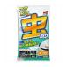 _OCAHOL_●・サッと拭くだけで、虫の死骸や鳥のフン、樹液等、塗装に悪影響を及ぼすしつこい汚れをクリーニング。 ・従来の専用クリーナーとは異なり、ガラスや濃色車のボディに使用しても、白残りを抑えながらスッキリきれいに仕上がります。 ・石...