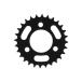 _OCAHOL__OCAHOL_カー用品・バイク用品 ＞ クラッチ・駆動系 ＞ バイク用スプロケット ＞ バイク用スプロケット