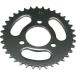 _OCAHOL__OCAHOL_カー用品・バイク用品 ＞ クラッチ・駆動系 ＞ バイク用スプロケット ＞ バイク用スプロケット