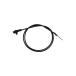 _OCAHOL_●ケーブルは消耗品です。●お手ごろ価格で気軽に交換できます。_OCAHOL_カー用品・バイク用品 ＞ ハンドル ＞ ワイヤー・ケーブル類 ＞ バイク ブレーキワイヤー