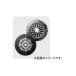 _OCAHOL__OCAHOL_カー用品・バイク用品 ＞ 駆動系パーツ ＞ 自動車用クラッチ ＞ 自動車用クラッチ