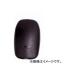 _OCAHOL__OCAHOL_カー用品・バイク用品 ＞ 内装用品 ＞ インテリア・車内用品 ＞ 自動車用ルームミラー