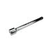 _OCAHOL_●1インチ(25.4mm)用のエクステンションバー●奥行きで届かず、作業ができない場合の延長アダプター_OCAHOL_カー用品・バイク用品 ＞ 整備工具 ＞ その他整備工具 ＞ その他整備工具