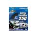 _OCAHOL_●光沢タイプ　硬質ウレタン製！ ●片側9mm幅(両面テープ含む)なので左右両側装着で車幅サイズ＋20mm以内記載事項変更不要。●保安基準適合品●2.5m ：2分割カットにより前、もしくは後ろフェンダーに装着可_OCAHOL_...