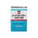 _OCAHOL_●フロアーの油汚れを除去、強力なので希釈して使用します。●フロアーの油汚れを除去、強力なので希釈して使用します。●用途：●工場フロアー、事務所フロアーの清掃。_OCAHOL_カー用品・バイク用品 ＞ 整備工具 ＞ その他整備...