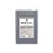 _OCAHOL_●浸透性があり隙間などに入り込んで錆の発生を防ぎます。●半乾性タイプで乾燥後の被膜は手で触れてもはく離しません。●塩水噴霧試験で480時間以上、抜群の防錆力を発揮します。●浸透性があり隙間などに入り込んで錆の発生を防ぎます。...