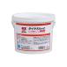 _OCAHOL_●タイヤの脱着性を向上させます。●タイヤの脱着時、スポンジなどでホイールのフランジ部、タイヤのビード部に塗布することにより、すべり性をよくし、タイヤの脱着性を向上させます。●用途：●自動車用タイヤの脱着ペースト_OCAHOL...