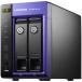 _OCAHOL__OCAHOL_家電・PC・周辺機器 ＞ パソコン周辺機器・アクセサリ ＞ ドライブ・ストレージ ＞ NAS
