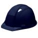 アメリカンキャップスタイルの新定番。ベンチレーション付き/ライナーA01タイプ。_OCAHOL_飛来落下物・墜落時保護兼用。E1ワンタッチアゴひも標準装着。雨垂れ防止溝付き。_OCAHOL_文房具・オフィス・手芸 ＞ 作業服・ユニフォーム ...