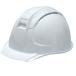 強力な大型ベンチレーション機能タイプのヘルメット。_OCAHOL_ライナー入り標準仕様。飛来落下物・墜落時保護兼用。E1ロングワンタッチアゴひも標準装着。雨垂れ防止溝付き。_OCAHOL_文房具・オフィス・手芸 ＞ 作業服・ユニフォーム ＞...