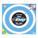 旧品番： FCL3040EXDEF22T_OCAHOL_丸形・スタータ形　３０形＋４０形　パルックｄａｙ色_OCAHOL_家電・PC・周辺機器 ＞ 電球・蛍光灯 ＞ 蛍光灯 ＞ 丸型蛍光灯