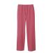 住商モンブランのスクラブ(パンツ)です。白衣・介護ユニフォームの通販はアスクル。 ●制菌加工●防汚加工●透け防止効果_OCAHOL_ニット素材で動きやすいウエスト総ゴムタイプのパンツ。男女兼用です。 ●制菌加工●防汚加工●透け防止効果_OC...
